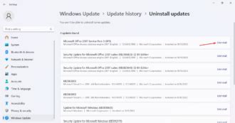 Corel VideoStudio Won T Open How To Force It