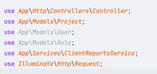 Code Styling In Laravel Common Mistakes