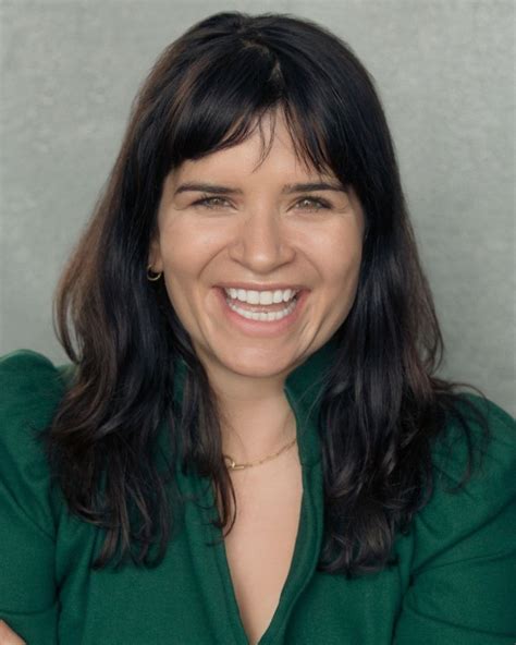 Interview Spring 2023