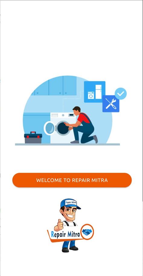 Repair Mitra Engineer Apk For Android Download