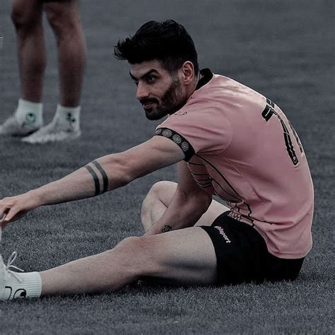 ️😘💎😍خوش برگشتی سعید جان