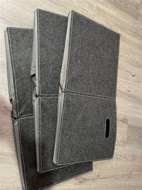 Kallax Ikea Storage Boxes Furniture And Home Living Home Improvement