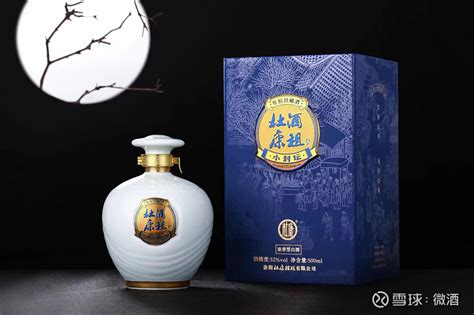 深度解析 “体感王者”——杜康小封坛的品质密码 今天，我们与喝酒的、酿酒的都聊一聊 文 方方 试想一下，如果让白酒消费者为白酒产品做一