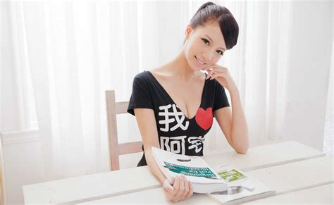 林采缇 女帝蛇姬壁纸 5 25H NET壁纸库