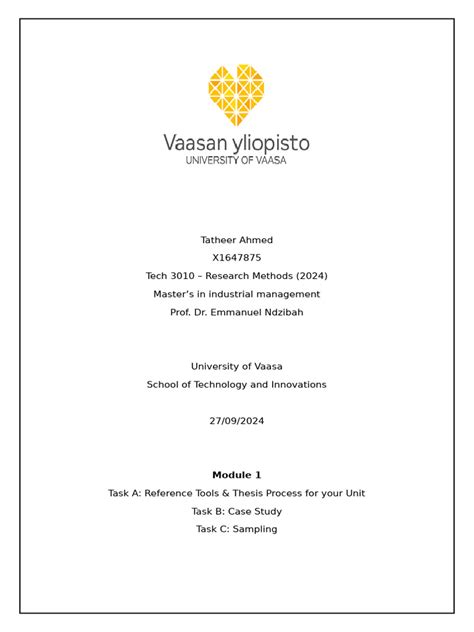 Research Method Pdf Sampling Statistics Validity Statistics