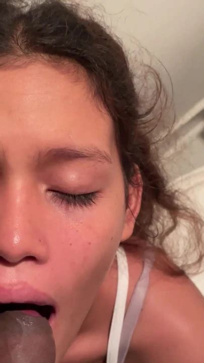 Made Milk On Her Pretty Face Amateur Amateur Porn Feat Kafesexxx