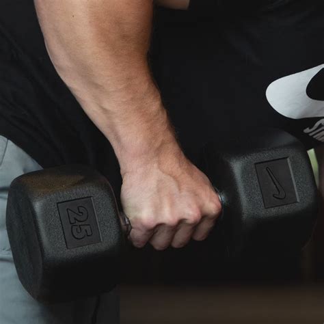 Nike Dumbbell Rack Sets All In One Dumbbells And Storage Nike