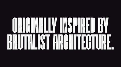 Eger 10 Free Display Typeface Behance