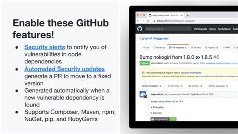 Javascript Supply Chain Security Ppt