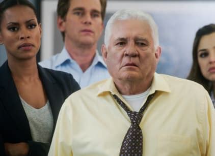 Major Crimes Season 6 Episode 4 TV Fanatic