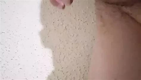Up On A Wall By Got 2 Pee Where Girls Come To Piss Brunette Porn Feat
