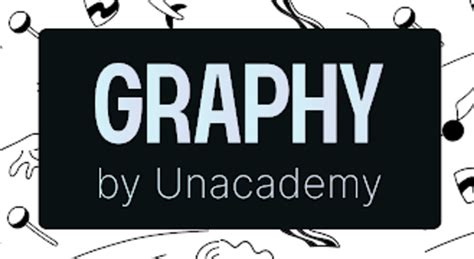 Graphy Expands Its Creator Ecosystem With Acquisition Of Scenes