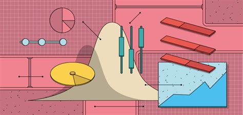 Material Design Blog Discover The Latest About Material