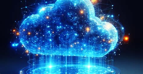 Choosing The Right Azure Vector Database