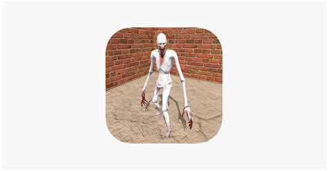 ‎silent Maze On The App Store