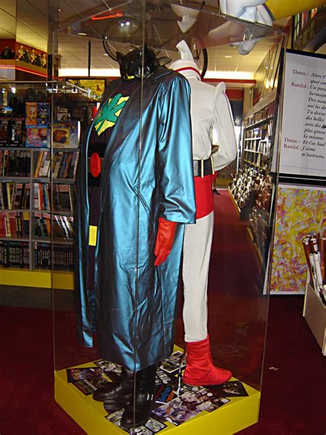 Jay And Silent Bobs Secret Stash Closed Comic Books West Los