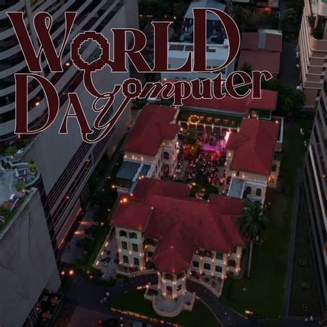 Megaeth The First Real Time Blockchain