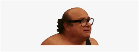 Danny Devito Png 20 Free Cliparts Download Images On Clipground 2025