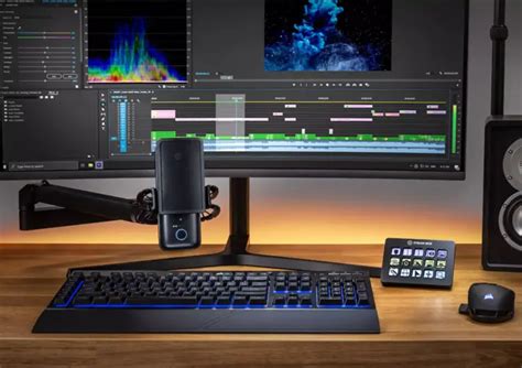 Flaskでsqlalchemy入門｜ormで直感的にデータベース操作する方法