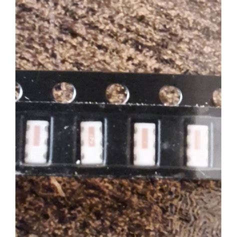 ‫مشخصات، دیتاشیت، قیمت و خرید Lfcn 2000‬