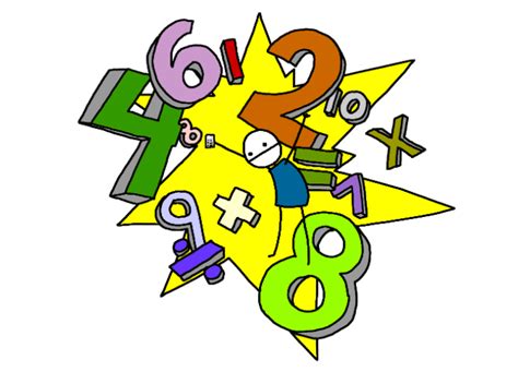 Index2 Kelvinchan0529 Github Io