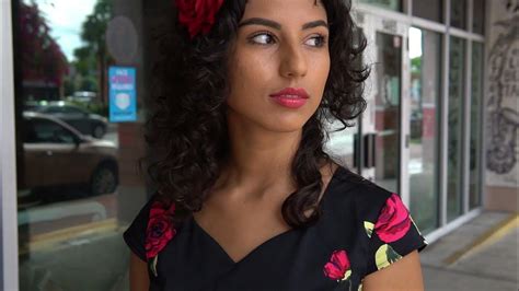 Bokul Ful Bokul Ful বকুল ফুল বকুল ফুল Bangla New Song 2021