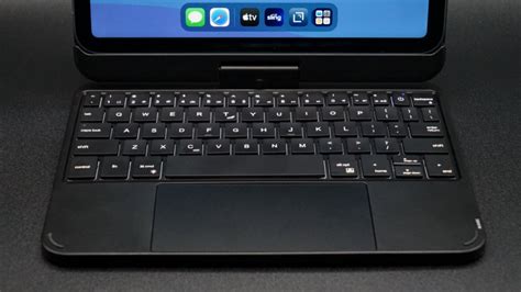 Knappe brechen Junge ipad mini 6 keyboard gesponsert Vorsichtig sein ...