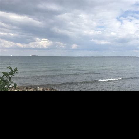 Wavewatchingwednesday Adventures In Oceanography And Teaching