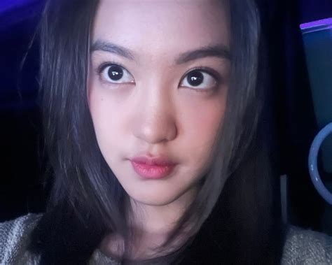 Greesel Jkt48 Gaya Rambut Orang Cantik Kecantikan