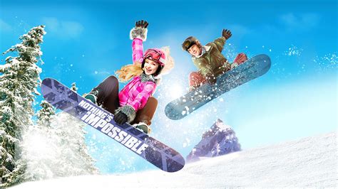 Cloud 9 On Disney South Africa English French Parisian Spanish Castilian European Spanish