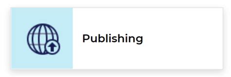 Sitecore Sif Autoinstall Publishing Service Project Updated For