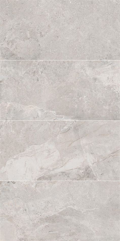 Gresie Porțelanată Erding Silver In Chișinău Plitka