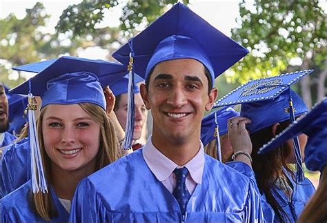 Casady School Admission Overview Creative Thinking Skills School