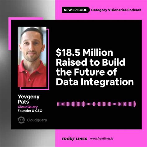 Cloudquery Posted On Linkedin