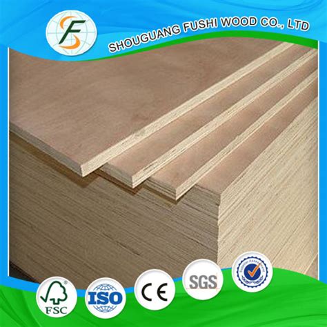 Bb Bb Bb Cc 학년 상용 합판 의 고품질 Bb Bb Bb Cc 학년 상용 합판