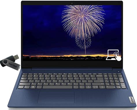 Lenovo Ideapad I U Intel Uhd Graphics Hd X Tn Tb Ssd