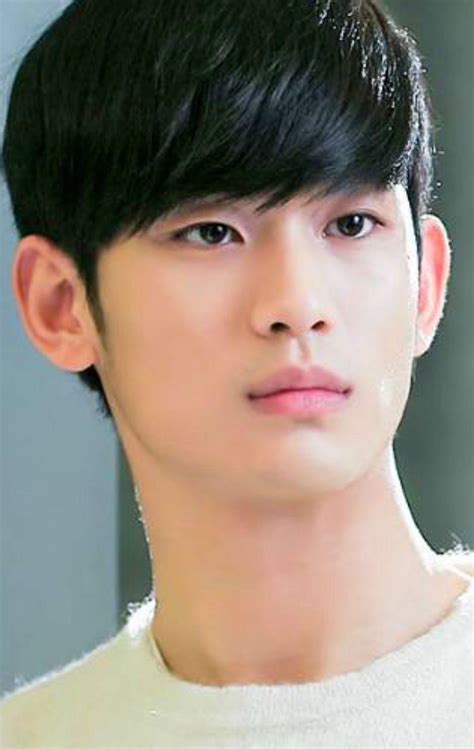 Kim Soo Hyun Wallpapers Top Free Kim Soo Hyun Backgrounds