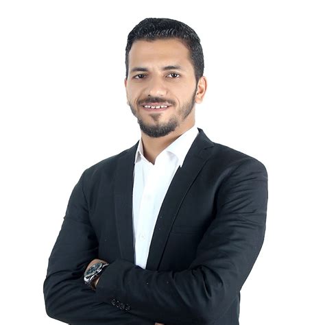 Mr Physicist Youtube