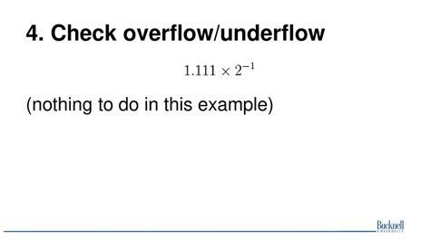 Csci206 Computer Organization And Programming Ppt Download