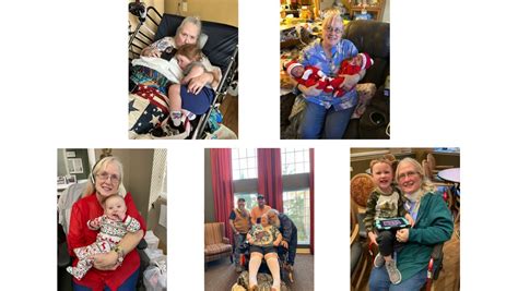 Fundraiser By Makayla Mills Assist In Fulfilling Michele Mills Wishes