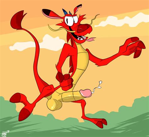 Rule 34 Anthro Balls Chinese Dragon Cum Disney Eastern Dragon