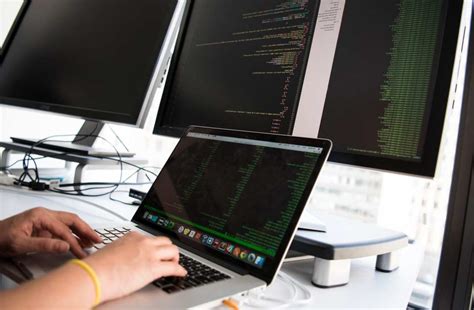 Apprendre Le Code Morse Les Tapes Suivre La Tamponneuse