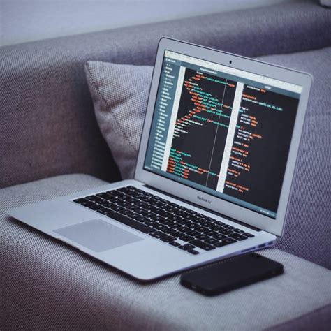 Sql Plus