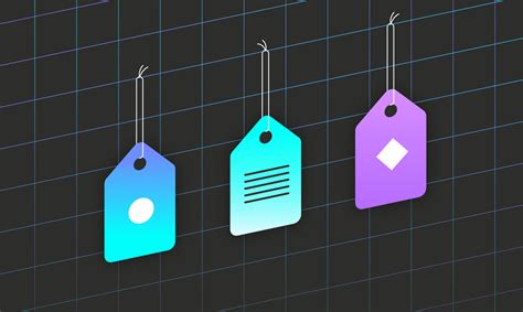tagging strategies for cloud cost allocation