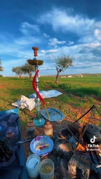 بث ابن الاصل 555 Youtube