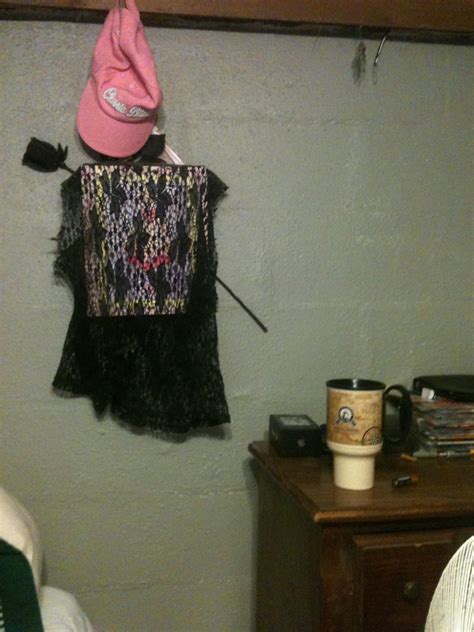 More Of My Freaky Stuff Cherry Image 26380679 Fanpop