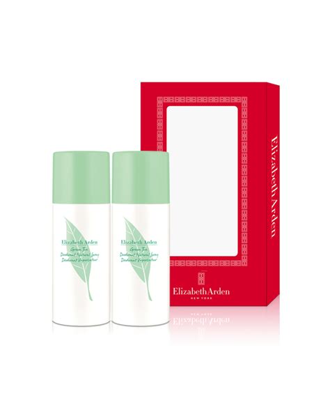 엘리자베스아덴 엘리자베스아덴 데오도란트 스프레이 2개 세트 150ml150ml