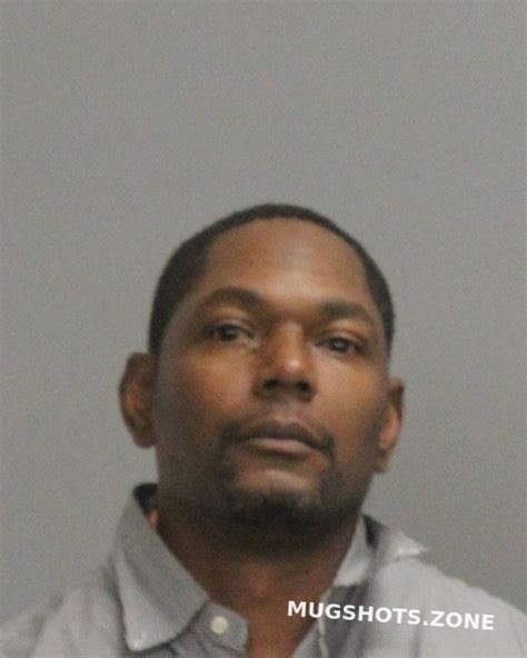 Auston Lawrence Eugene 03292023 Brazos County Mugshots Zone