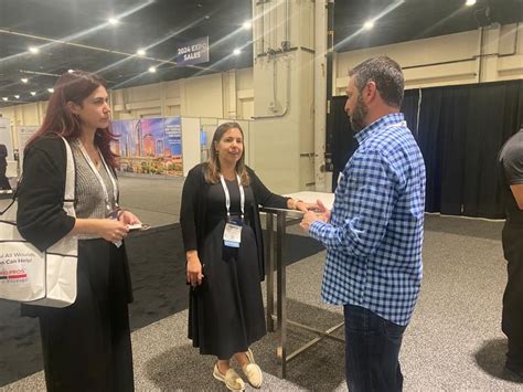 Automation Homecare Caregivers Homecare2023 Automationedge Homecareexperts