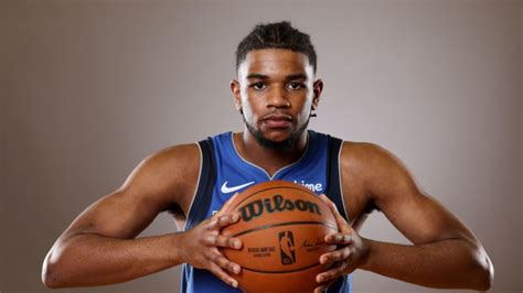 3 Keys To Jaden Hardys Development With The Dallas Mavericks